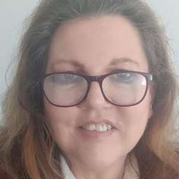 Caroline Goldsmith - Crunchbase Person Profile