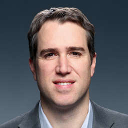 Thad Jampol - Co-Founder & Chief Product Officer @ Intapp - Crunchbase ...