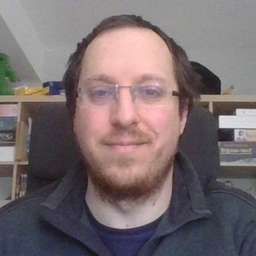 Sam Meurs - Co-Founder and Chief Technology Officer @ Kosy - Crunchbase ...