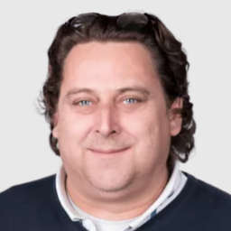 Bas Mulder - CTO @ vb&t Project Management - Crunchbase Person Profile