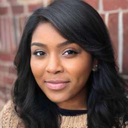 Deanna Oliver - Crunchbase Person Profile