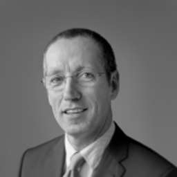 Koen Dewaele - Crunchbase Person Profile