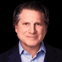 Charlie Tebele - CEO @ Onward Brands - Crunchbase Person Profile