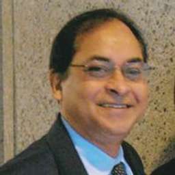 Dilip K. Som - Founder, President & CEO @ Caption Depot - Crunchbase ...