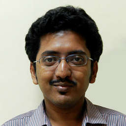 Arindam Ray - Crunchbase Person Profile