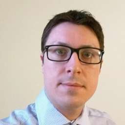 Sam Rumbelow - Associate @ Agilisys - Crunchbase Person Profile