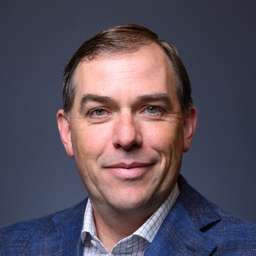 Matt Garman - CEO, Amazon Web Services @ Amazon Web Services ...