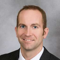 Tim J. Mason - CERTIFIED FINANCIAL PLANNER @ Berman Capital Management ...