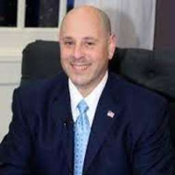 Kevin Hodes - Crunchbase Person Profile