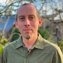 Adam Judge - Crunchbase Person Profile