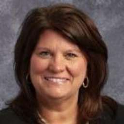 Tina Bush - Crunchbase Person Profile