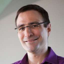 Anthony Accardi - CTO @ Rue La La - Crunchbase Person Profile