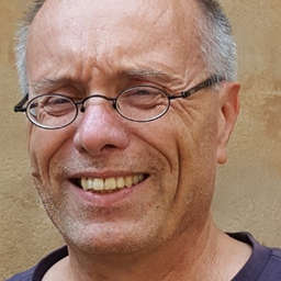 Martin Bach - Managing Director & Founder @ Umfulana - Crunchbase ...