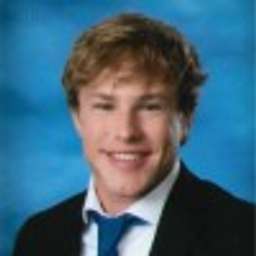 Jonathan Barton - Managing Director @ Lathams - Crunchbase Person Profile