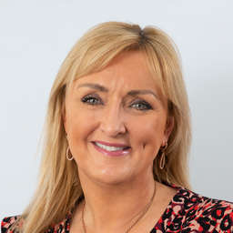 Sally Hall - Crunchbase Person Profile