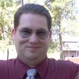 Adam Q. Colley - Founder and President @ Boundless Integrations ...