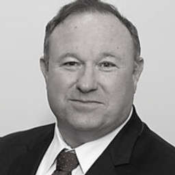 Will Pitts - Founder, President, and CEO @ WG Pitts - Crunchbase Person ...