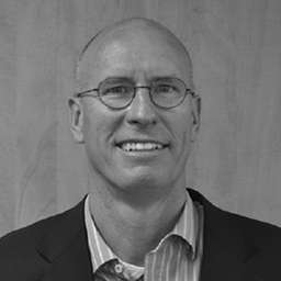 Jim Peplinski - Founder and Partner @ Jim Peplinski Leasing ...