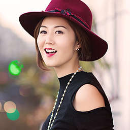 Erica Yuen - Founder and CEO @ Mi Ming Mart Holdings - Crunchbase ...