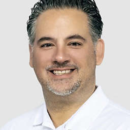 Thomas Alfreda - Chief Medical Officer & Owner @ Health4life ...