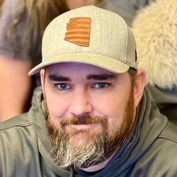 David Gibbens - Founder, Mechanical, Research, and Development Engineer ...