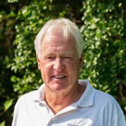 Bill Marsh - President and Founder @ Eastward Companies - Crunchbase ...