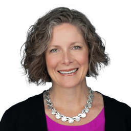 Becky Payne - President and CEO @ The Rippel Foundation - Crunchbase ...