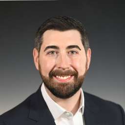 Matthew Clancy - Crunchbase Person Profile