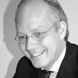 Peter Beusch - Crunchbase Person Profile