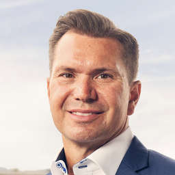 Brian Slagle - Crunchbase Person Profile