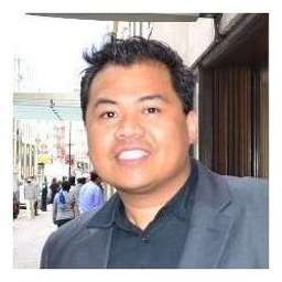 Bryan Marcelino - Founder,President & CEO @ Marquee Project ...