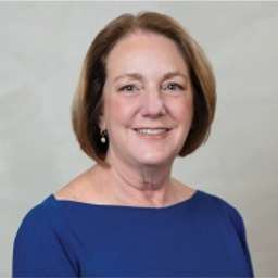 Janice Sears - Interim Chief Executive Officer @ Sonder - Crunchbase Person Profile