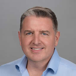 Terrell Miller - Crunchbase Person Profile