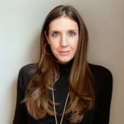 Katrina Teeple - Founder and CEO @ Operation Organization - Crunchbase ...