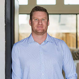 Brian Carr - Managing Partner, Realtor @ TAG DFW Realty Group ...