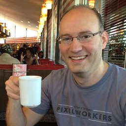 Stuart Sandler - Founder and CEO @ Font Diner - Crunchbase Person Profile