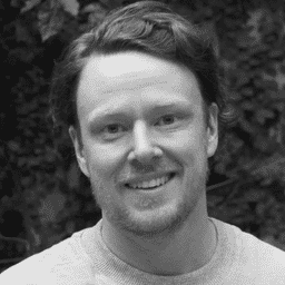 Mats André Kristiansen - Co- Founder & CEO @ Take Take Take ...