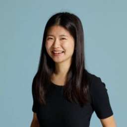 Lan Jiang - Crunchbase Person Profile