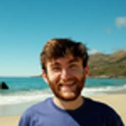 Daniel Zamoshchin - Crunchbase Person Profile