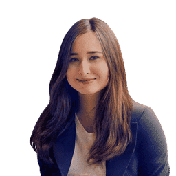 Sasha Mai Herbert - CGO and Co-Founder @ RISE Labs - Crunchbase Person ...