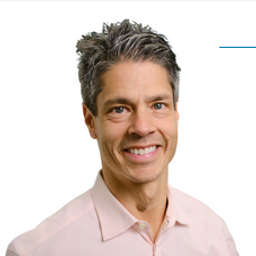 Michael Fairweather - SVP Finance, Operations & HR (CFO) @ GoldenSource ...