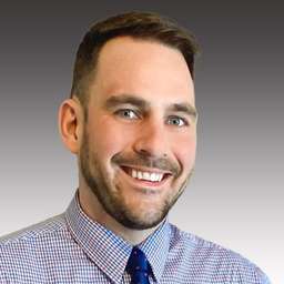 Jeff Bubolz - Co-Founder & Organizational Agility Advisor @ Wisconsin ...