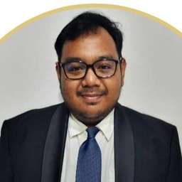 Iskandar Adonis - CEO @ Ariq Global - Crunchbase Person Profile