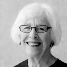 Emily Pulitzer - Chairman and Founder @ Pulitzer Arts Foundation ...