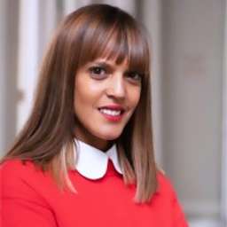 FD Majiet - Founder & Managing Director @ Full Circle Agency ...