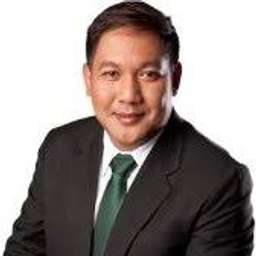 Joey Marcelo - Chief Executive Officer @ Sante Barley - Crunchbase ...