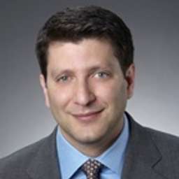 Andres V. Lerner - Co-Founder and Head of North American Antitrust and ...