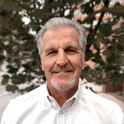 Fred Puthoff - CEO, President and Owner @ Puthoff & Company ...