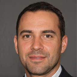 Douglas Salinas Webster - Crunchbase Person Profile