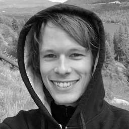 David Chambers - Crunchbase Person Profile